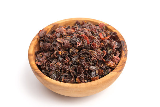 「Hiffen」の写真素材 | 315件の無料イラスト画像 | Adobe Stock