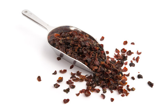 Hiffen Bilder – Durchsuchen 326 Archivfotos, Vektorgrafiken und Videos ...