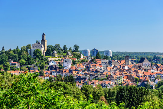 「Kronberg」の写真素材 | 834件の無料イラスト画像 | Adobe Stock