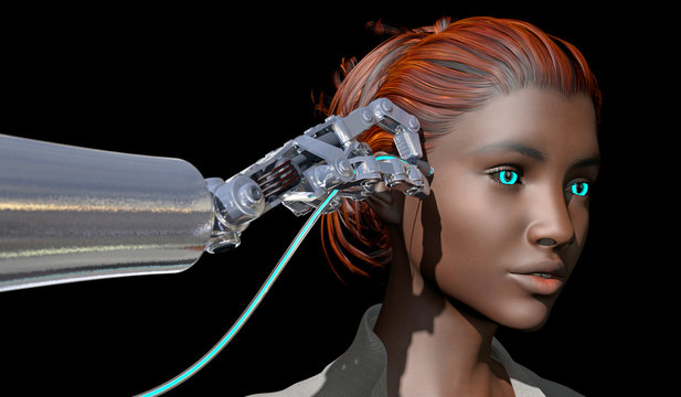 "Neural Lace" Images – Browse 46 Stock Photos, Vectors, and Video ...