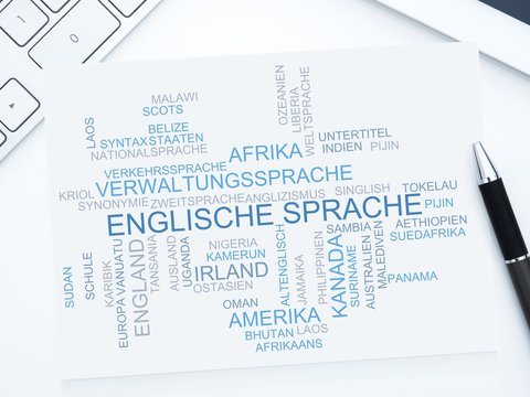 Amtssprache bilder – Bläddra bland 151 stockfoton, vektorer och videor ...