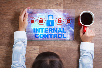 "internal Control" photos, royalty-free images, graphics, vectors ...