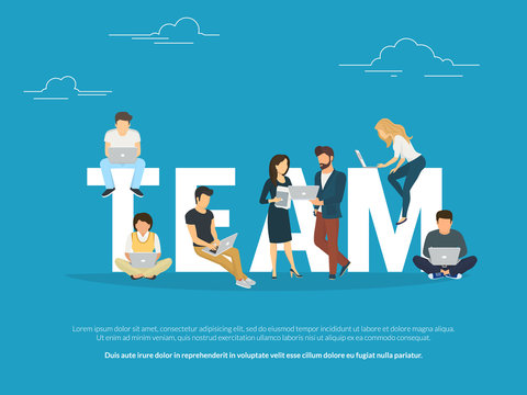 Project Manager Cartoon Images – Browse 17,682 Stock Photos, Vectors ...