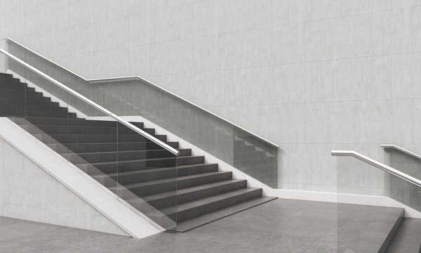 Accending Images – Browse 49 Stock Photos, Vectors, and Video | Adobe Stock