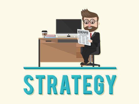 Trategy Images – Browse 74 Stock Photos, Vectors, and Video | Adobe Stock