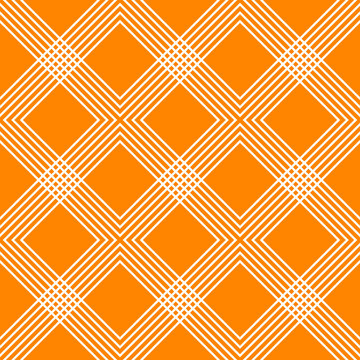 "Lineal Images – Browse 108,165 Stock Photos, Vectors, and Video ...