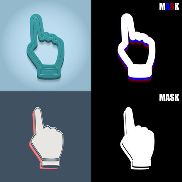 Palec Bilder – Durchsuchen 3,217 Archivfotos, Vektorgrafiken und Videos ...