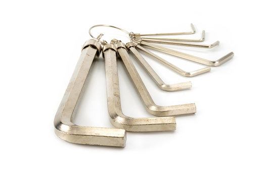 Allen-Keys Images – Browse 139 Stock Photos, Vectors, and Video | Adobe ...