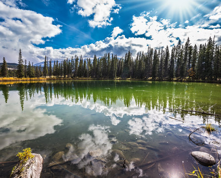 รูปภาพShallow – เลือกดูภาพถ่ายสต็อก เวกเตอร์ และวิดีโอ479,942 | Adobe Stock