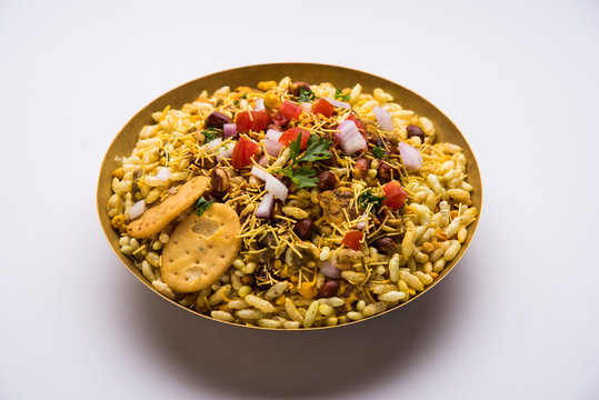 Chewra bilder – Bläddra bland 1,133 stockfoton, vektorer och videor ...