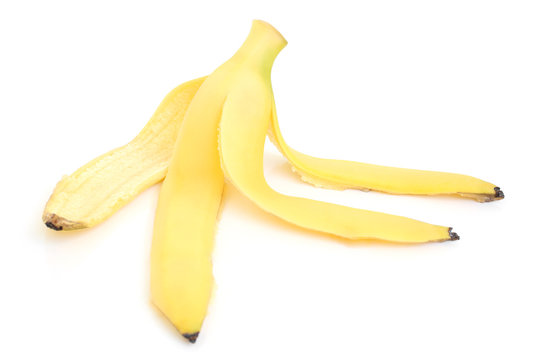 รูปภาพPeel – เลือกดูภาพถ่ายสต็อก เวกเตอร์ และวิดีโอ1,595,749 | Adobe Stock