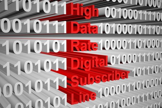 「Hdsl」の画像 - 12 件の Stock 写真、ベクターおよびビデオ | Adobe Stock