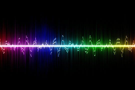 Free Sound Images – Browse 15,717 Free Stock Photos, Vectors, and Video ...