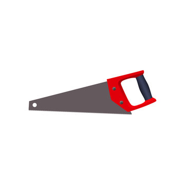 Ripsaw Tool Drawing