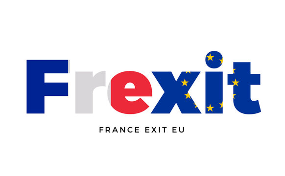 Frexit Images – Parcourir 378 le catalogue de photos, vecteurs et ...