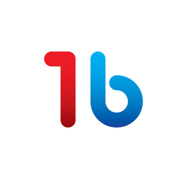 1B 이미지 – 찾아보기 636 스톡 사진, 벡터 및 비디오 | Adobe Stock