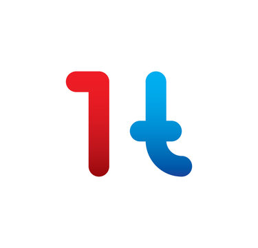 「1T」の画像 - 107 件の Stock 写真、ベクターおよびビデオ | Adobe Stock