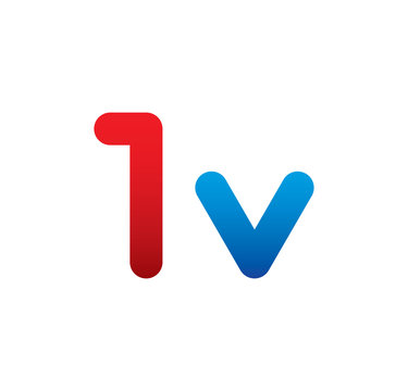 1V-Bilder: Stock-Fotos & -Videos. | Adobe Stock