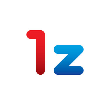 1Z Images – Browse 44 Stock Photos, Vectors, and Video | Adobe Stock