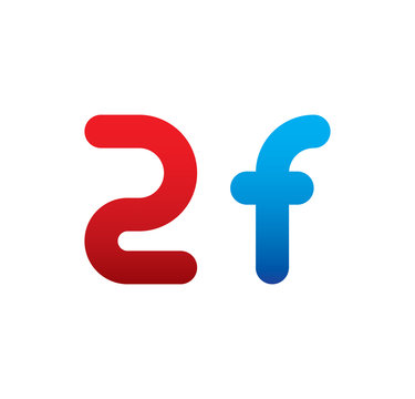 「2F」の画像 - 167 件の Stock 写真、ベクターおよびビデオ | Adobe Stock