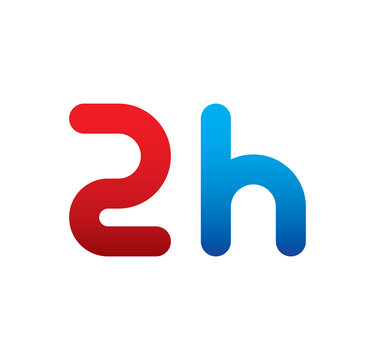 2H 이미지 – 찾아보기 533 스톡 사진, 벡터 및 비디오 | Adobe Stock