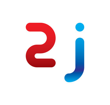 2J Images – Browse 33 Stock Photos, Vectors, and Video | Adobe Stock