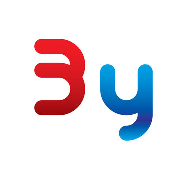 3Y Images – Browse 25 Stock Photos, Vectors, and Video | Adobe Stock