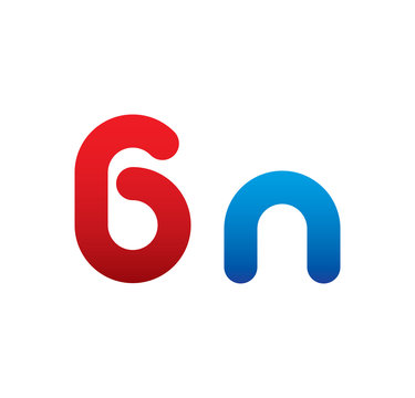 6N Images – Browse 31 Stock Photos, Vectors, and Video | Adobe Stock