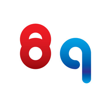 8Q Images – Browse 26 Stock Photos, Vectors, and Video | Adobe Stock