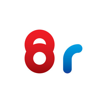 8R Images – Browse 51 Stock Photos, Vectors, and Video | Adobe Stock