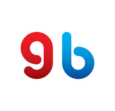 9B Images – Browse 62 Stock Photos, Vectors, and Video | Adobe Stock