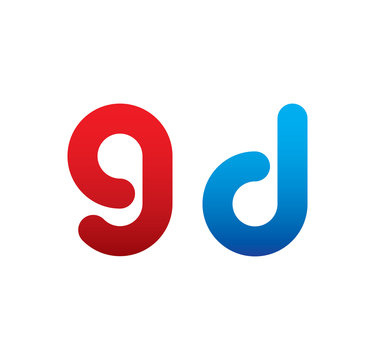 49 BEST 9D IMAGES, STOCK PHOTOS & VECTORS | Adobe Stock