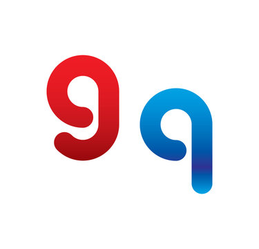 Q9 Images – Browse 23 Stock Photos, Vectors, and Video | Adobe Stock