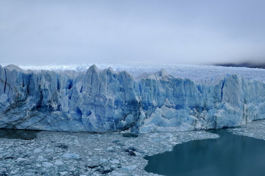 Gelos Images – Browse 5 Stock Photos, Vectors, and Video | Adobe Stock