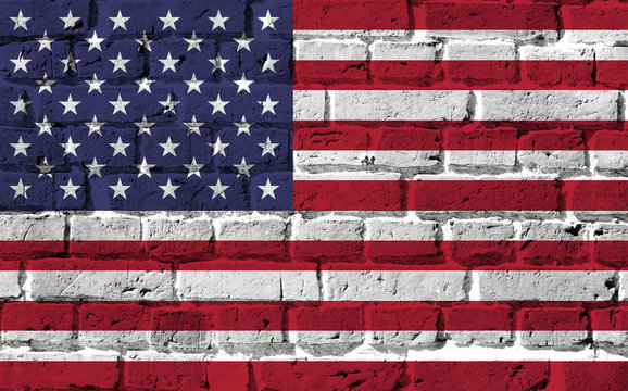 รูปภาพ"Amerikanische – เลือกดูภาพถ่ายสต็อก เวกเตอร์ และวิดีโอ3,911 ...