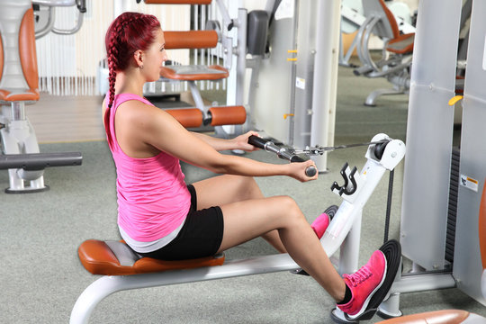 「Ruderzug」の写真素材 | 15件の無料イラスト画像 | Adobe Stock