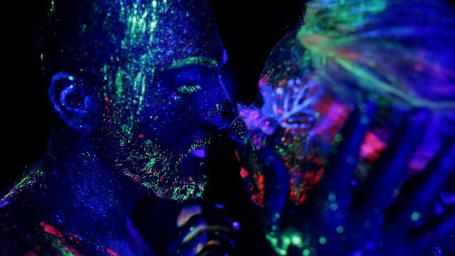 รูปภาพUltraviolet – เลือกดูภาพถ่ายสต็อก เวกเตอร์ และวิดีโอ258,180 ...