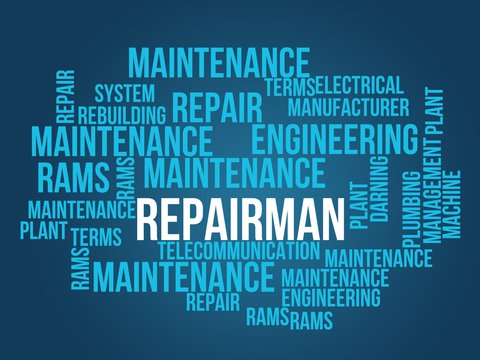 "Reliability Centered Maintenance" Images – Browse 230 Stock Photos ...