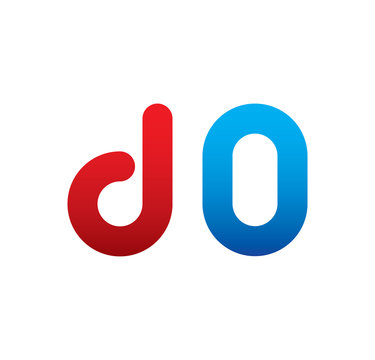 0D Images – Browse 34 Stock Photos, Vectors, and Video | Adobe Stock