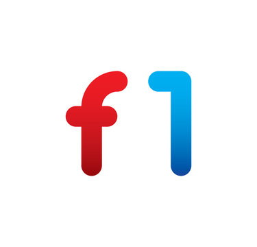 134 件の最適な 1F 画像、ストック写真、ベクター | Adobe Stock