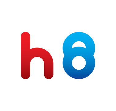 8H Images – Browse 52 Stock Photos, Vectors, and Video | Adobe Stock