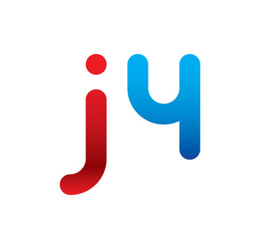 「4J」の画像 - 22 件の Stock 写真、ベクターおよびビデオ | Adobe Stock