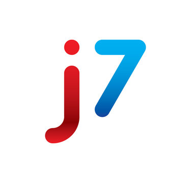 J7 Images – Browse 38 Stock Photos, Vectors, and Video | Adobe Stock