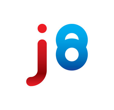 J8 Images – Browse 33 Stock Photos, Vectors, and Video | Adobe Stock