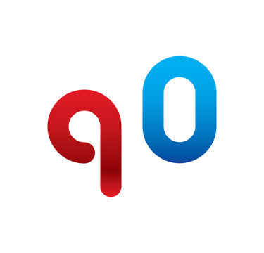 Q0 Images – Browse 17 Stock Photos, Vectors, and Video | Adobe Stock