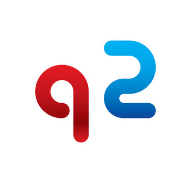 2Q Images – Browse 57 Stock Photos, Vectors, and Video | Adobe Stock