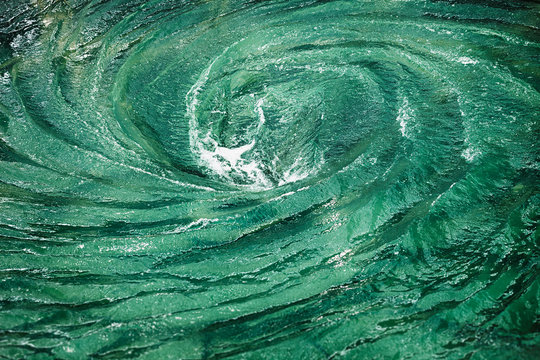 Maelstrom Images – Browse 234,201 Stock Photos, Vectors, and Video ...