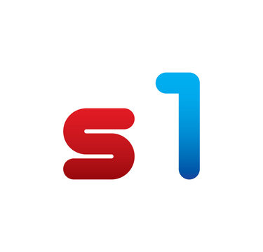 รูปภาพS1 – เลือกดูภาพถ่ายสต็อก เวกเตอร์ และวิดีโอ431 | Adobe Stock