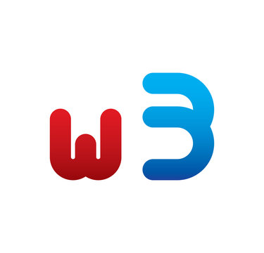 58 BEST 3W IMAGES, STOCK PHOTOS & VECTORS | Adobe Stock