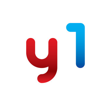 Y1 Images – Browse 30 Stock Photos, Vectors, and Video | Adobe Stock